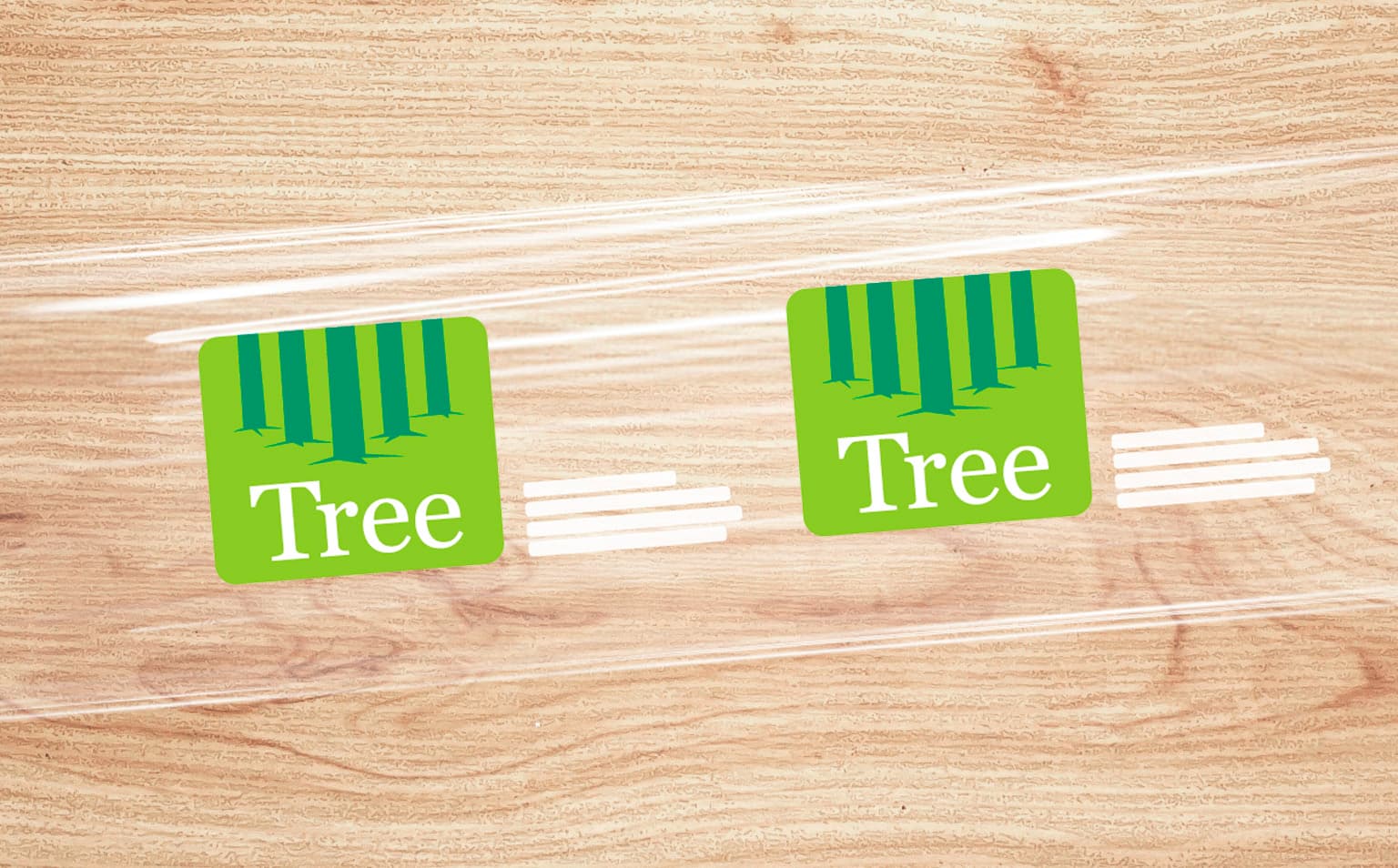 Quem somos - Tree Wood Products